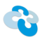 Index of /assets/icons/