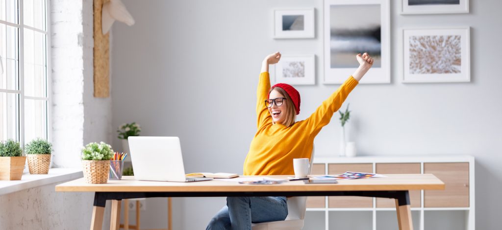 How to cultivate a growth mindset in the workplace - Converge International