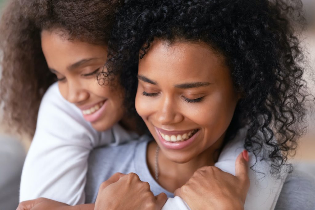 The why of kind — how kindness can help our mental health - Converge ...