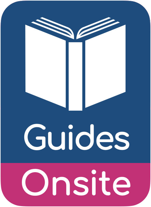 Onsite - Converge International