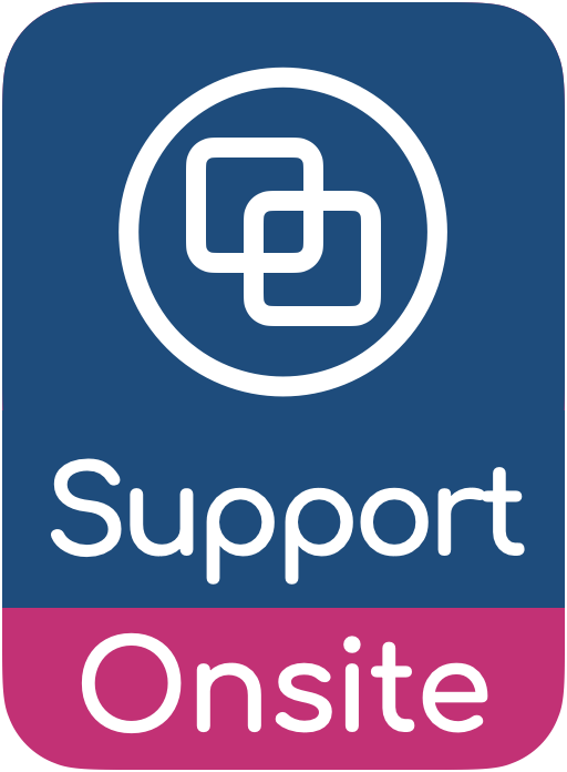 Onsite - Converge International