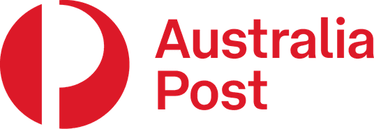 Australia Post Logo - Converge