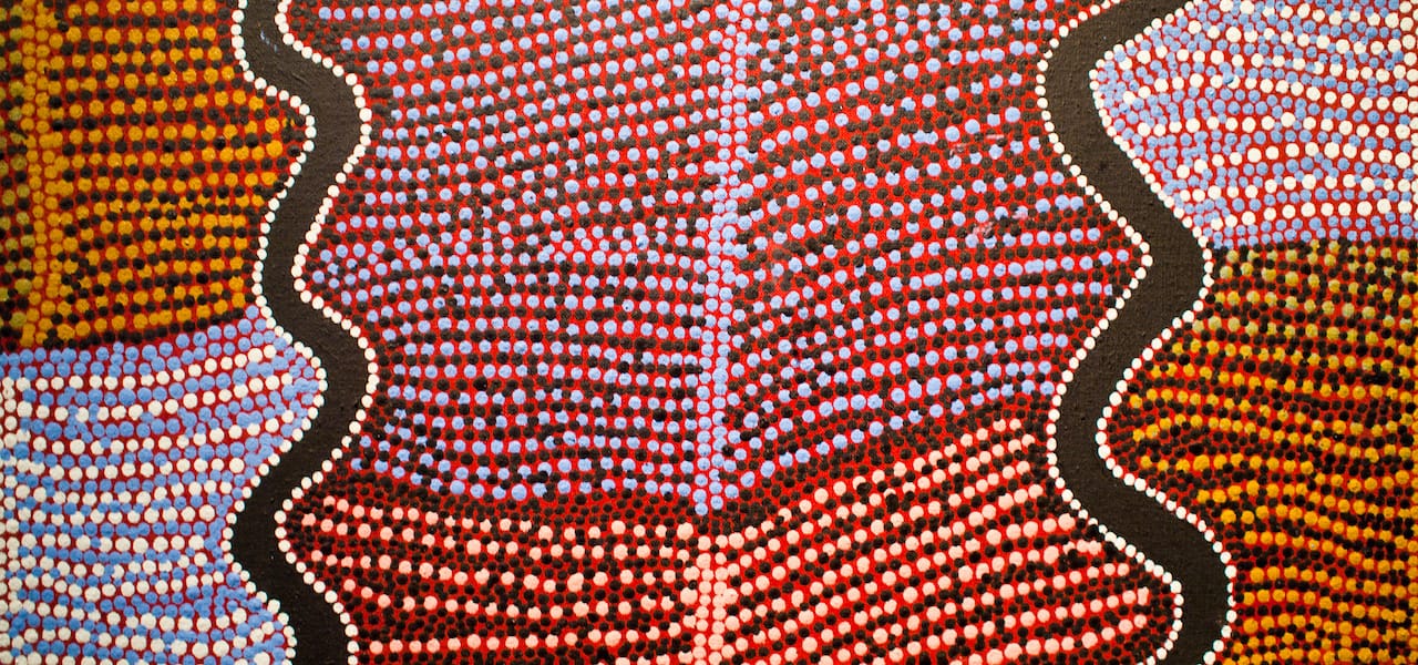 National Reconciliation Week — what is it and how can you get involved ...