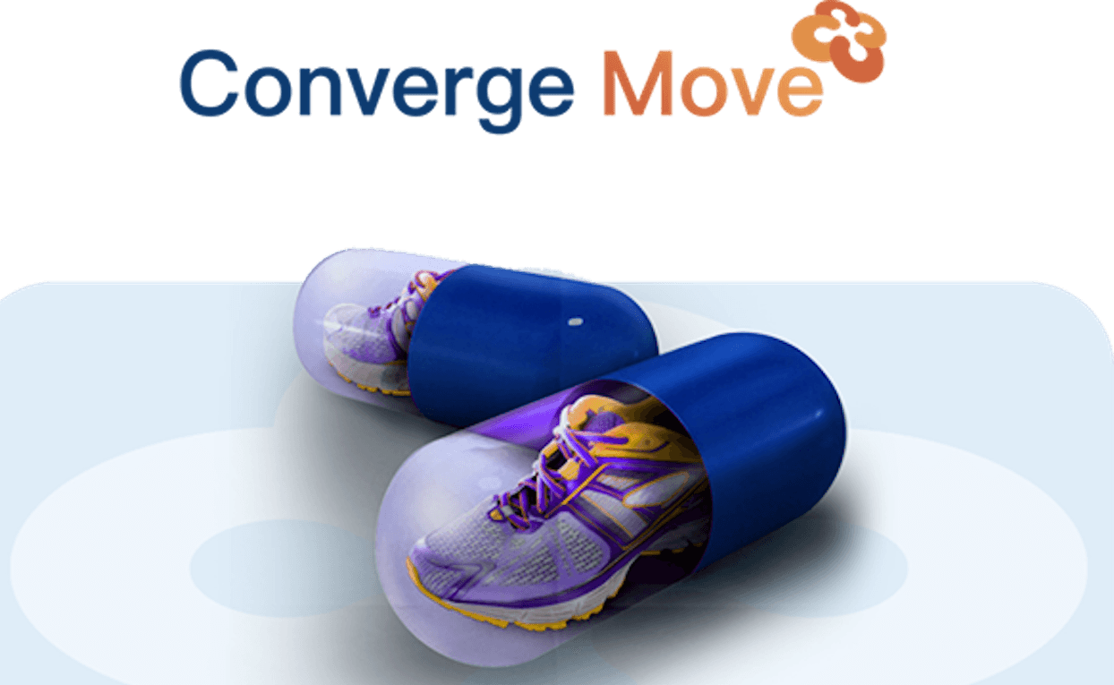 Running vs walking — which one is scientifically going to get you in ...