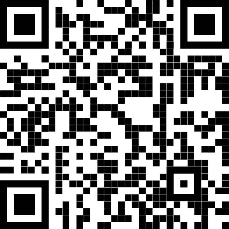 Contact Us | Converge