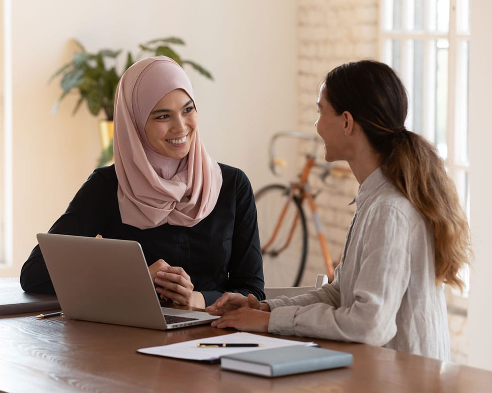 June 2024 - Converge