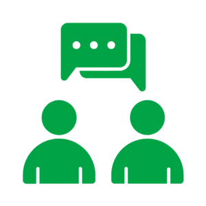 EAP Services Australia | Employee Assistance Program | Converge