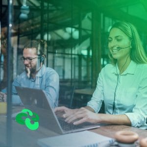 Contact Us | Converge