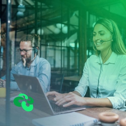 Contact Us | Converge