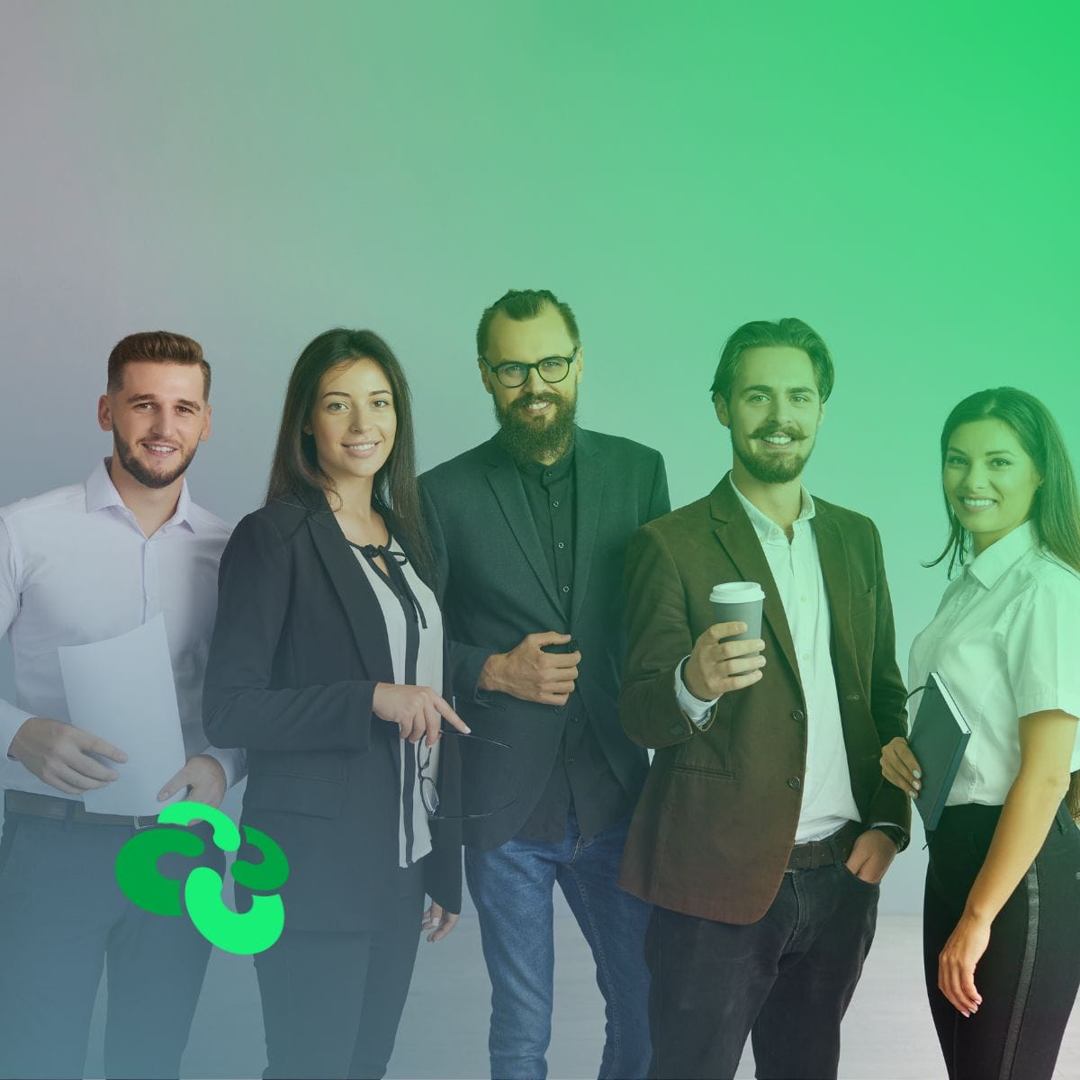 Contact Us | Converge