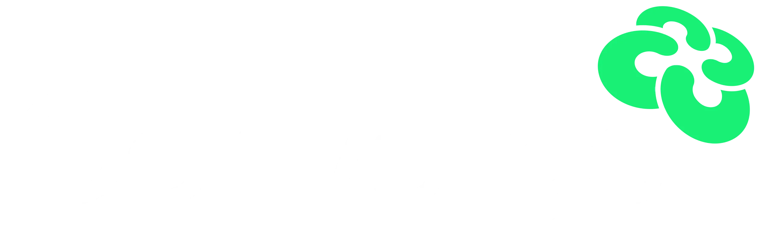 Converge: Your Partner in Workplace Wellbeing & EAP Services
