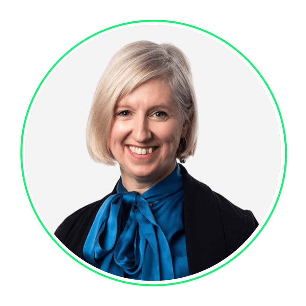 Employee EAP Counselling | Employee Support Programs | Converge