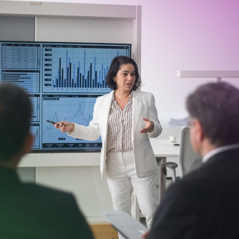 EAP for Managers | Manager Support | Converge