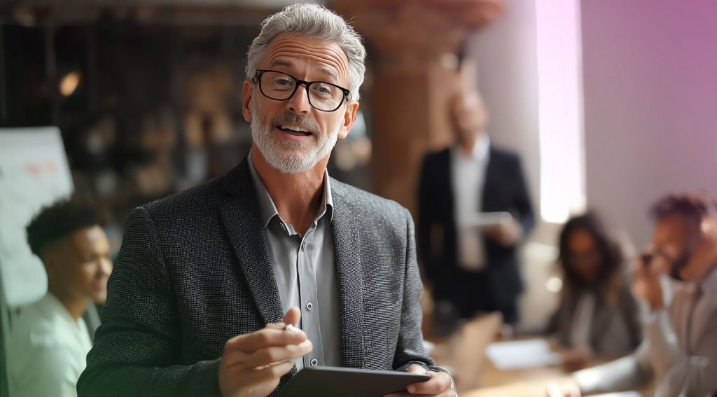 What Is an Employee Assistance Program (EAP)? Benefits & ROI Explained ...