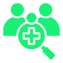 Employee EAP Counselling | Employee Support Programs | Converge