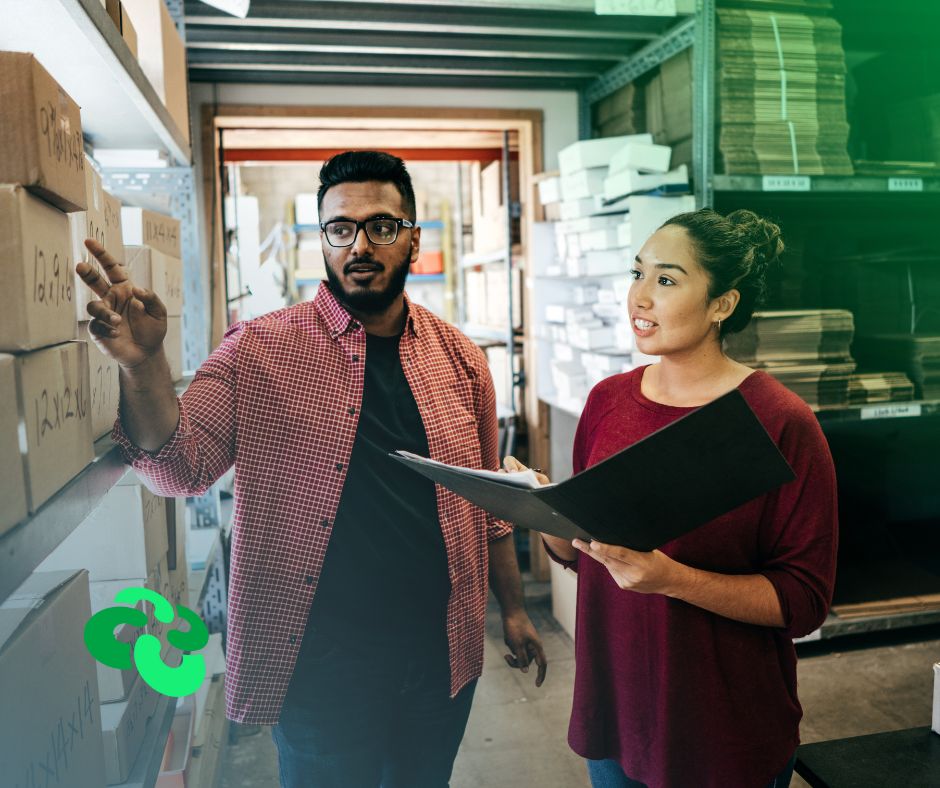 EAP for Small Businesses in Australia: What to Know | Converge