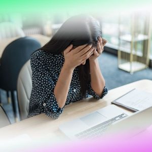 Workplace Stress Support & Management Techniques | Converge