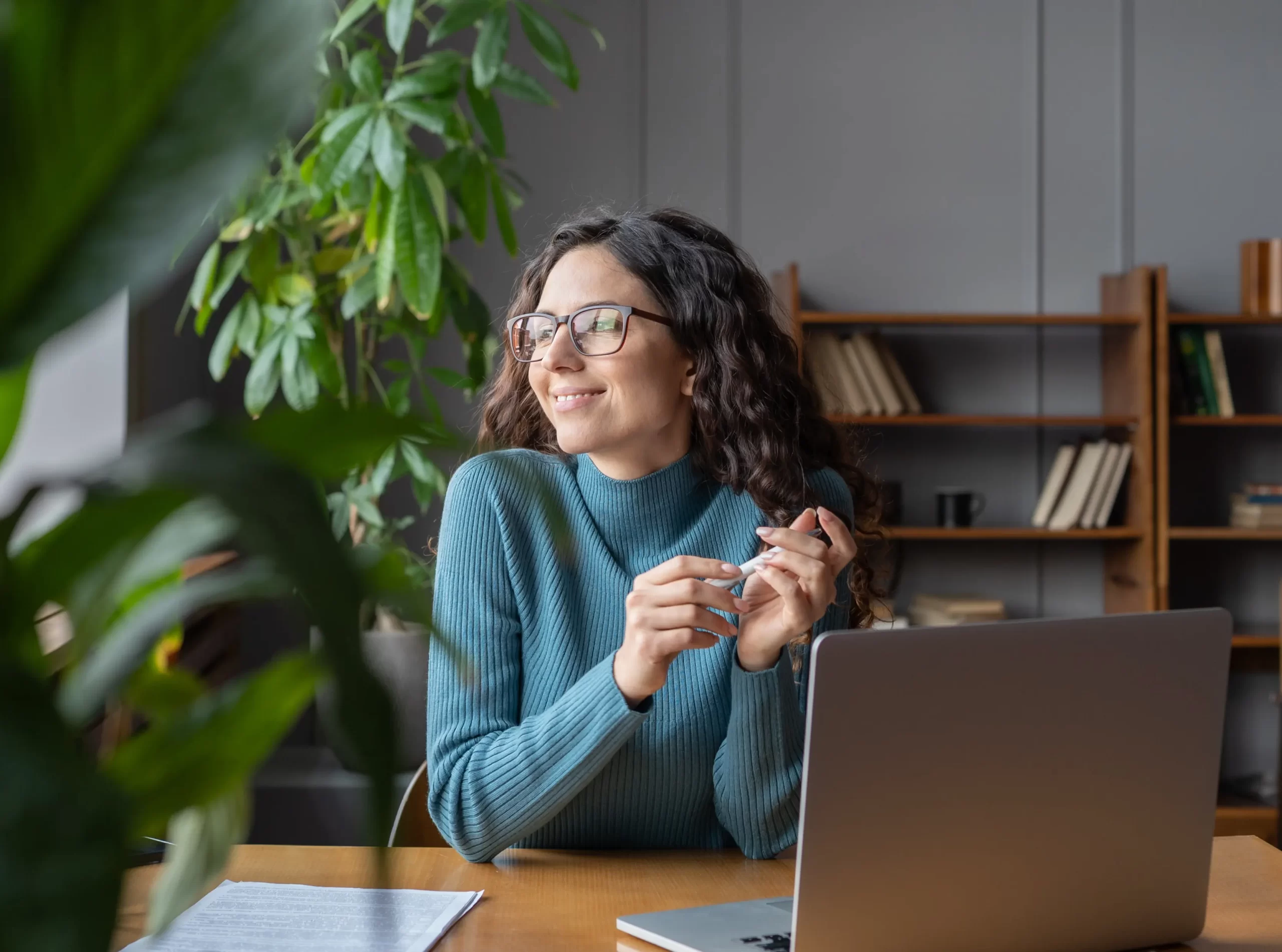EAP Services Australia | Employee Assistance Program | Converge